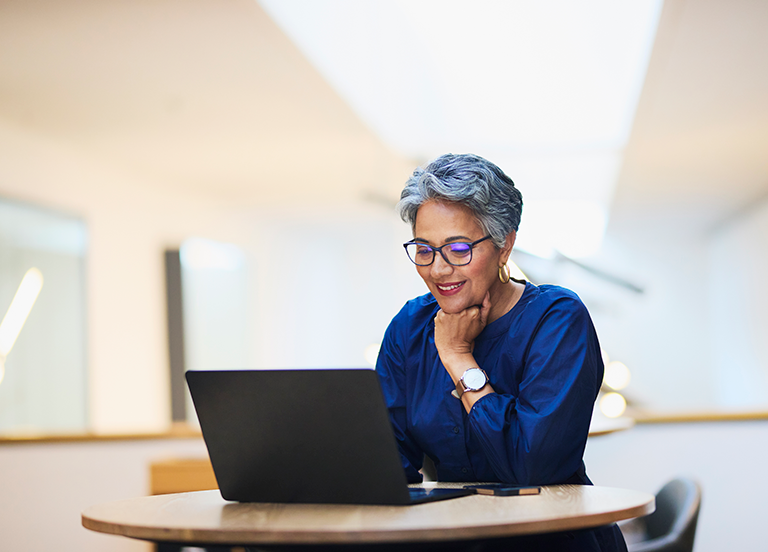 Webinar Replay: 2025 Workforce & Mobility Trends (Part 1) | SIRVA