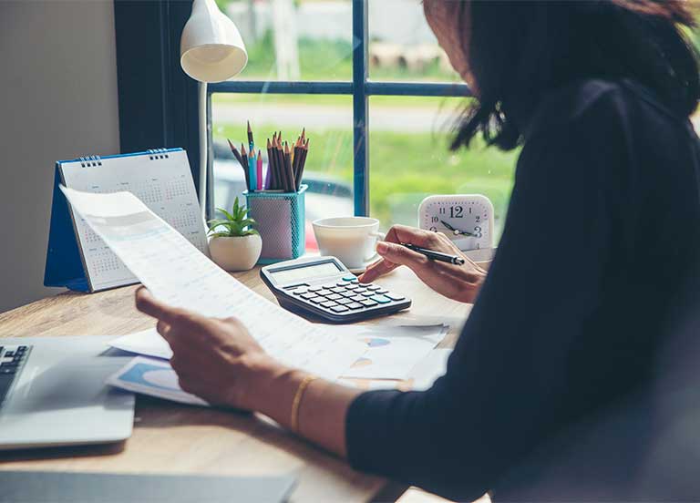 3 drivere bak selskapers bruk av lump sum innen global mobility | SIRVA