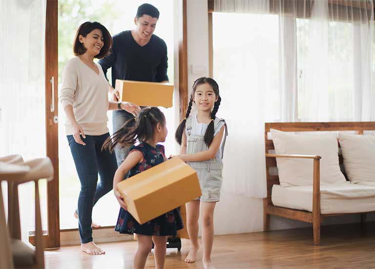 3 drivere bak selskapers bruk av lump sum innen global mobility | SIRVA