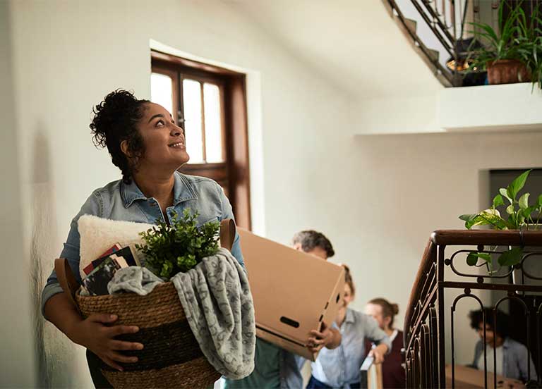 3 drivere bak selskapers bruk av lump sum innen global mobility | SIRVA