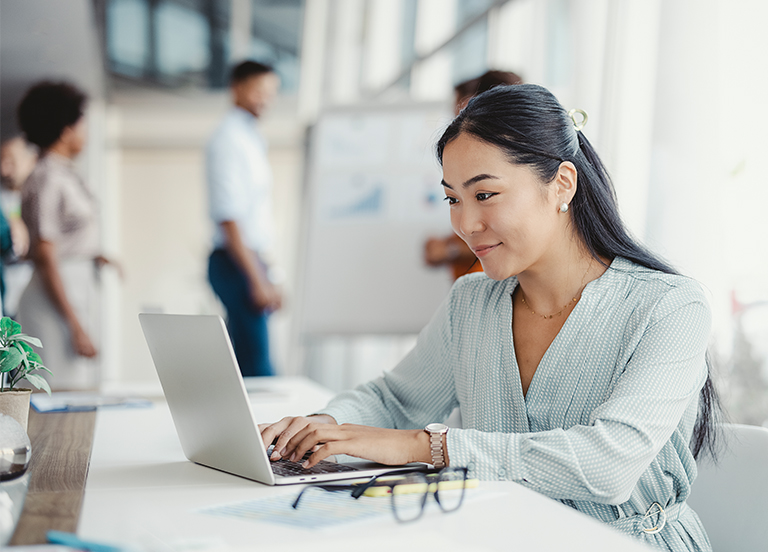 Putting the “Core” in Your Core-Flex Mobility Program | SIRVA