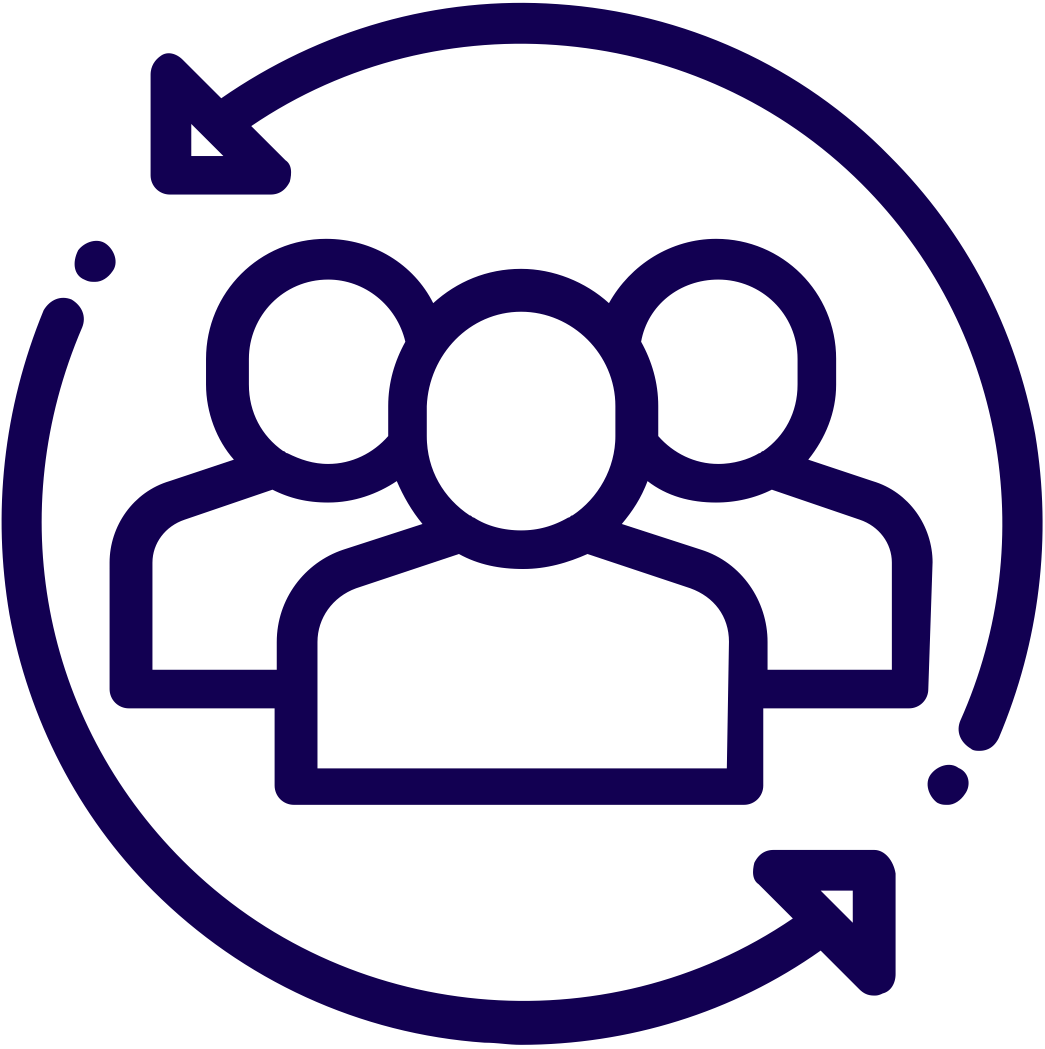 State of the U.S. Housing Market: Impacts on Mobility | SIRVA