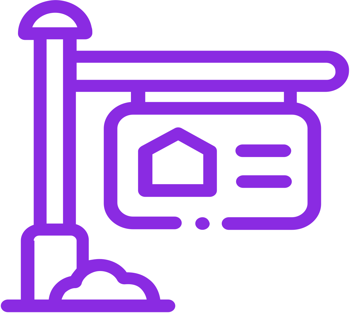 State of the U.S. Housing Market: Impacts on Mobility | SIRVA