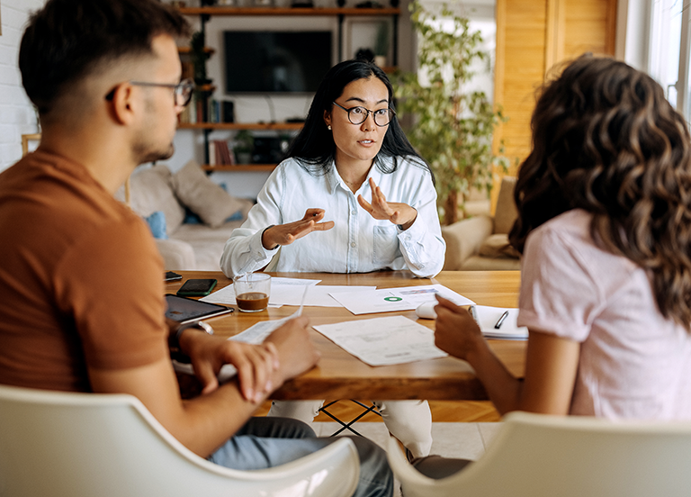 Trigger Leads: What Are They and How Do They Affect Your Transferees ...