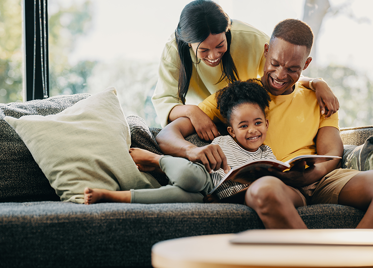 Prescreened Offers: How Your Employees Can Protect Themselves | SIRVA