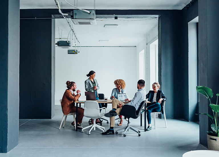 Work From Anywhere: Global Mobility Issues and Possibilities | SIRVA