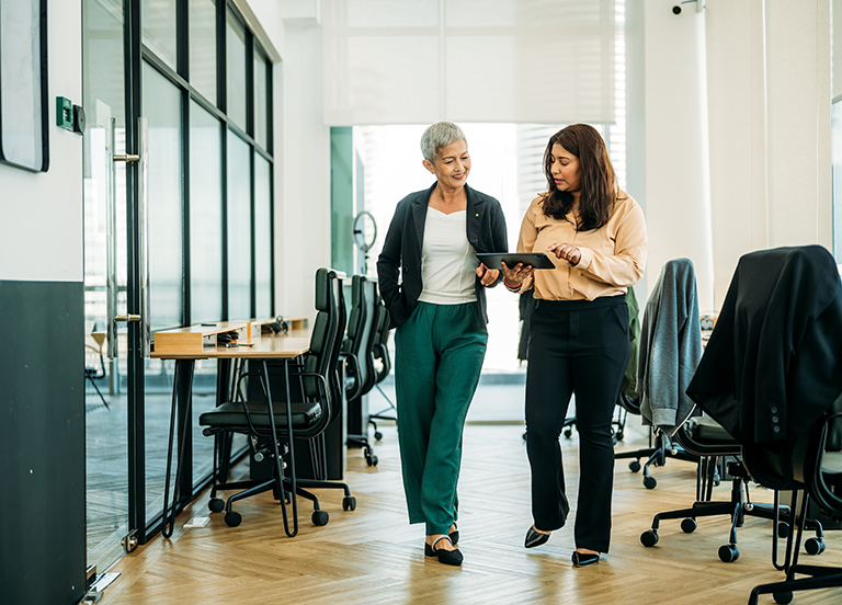 Changes to Singapore Visa & Immigration: What You Need to Know | SIRVA