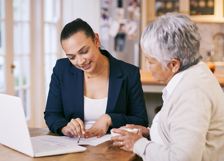 Managing Costs and Retaining Talent Critical for Today’s Global ...