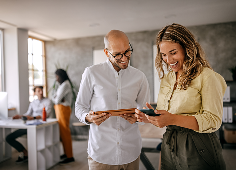 Introducing the Top Sirva Blog Posts for 2023 | SIRVA