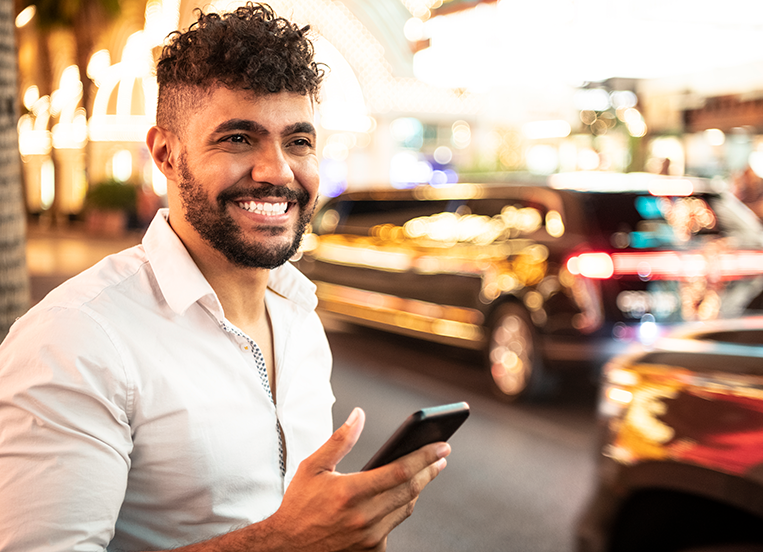 Relo 101 for Companies with Smaller Relocation Volumes | SIRVA