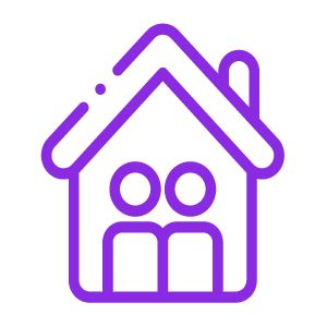 State of the U.S. Housing Market: Impacts on Mobility | SIRVA