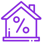 Webinar Replay: U.S. Housing Market Impact on Buyers and Sellers | SIRVA