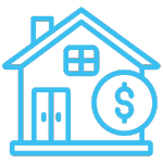 Webinar Replay: U.S. Housing Market Impact on Buyers and Sellers | SIRVA