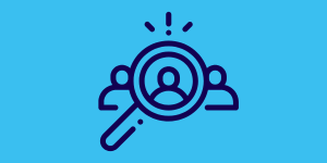 Why Repatriation Training Is An Integral Part of Talent Management | SIRVA