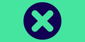 Why Repatriation Training Is An Integral Part of Talent Management | SIRVA