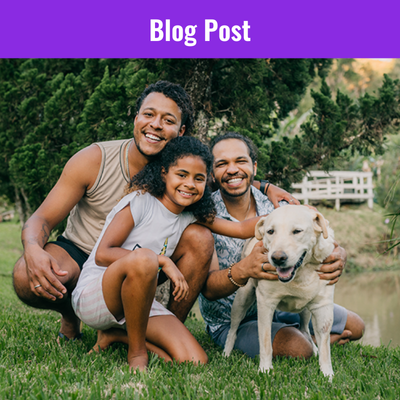 Webinar Replay: Designing Inclusive Mobility For Evolving Talent Needs ...