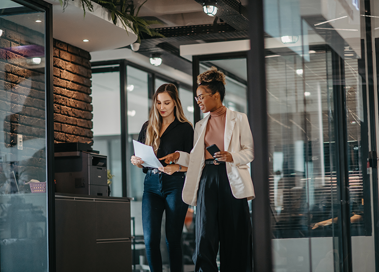 Conversations With Mobility Leaders Global Mobility Cost Optimization Sirva