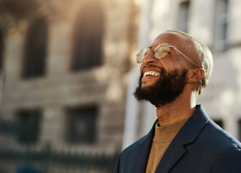 Conversations With Mobility Leaders: Branding Mobility for ...