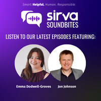 Webinar Replay Developing Inclusion and Belonging to Enhance the ...