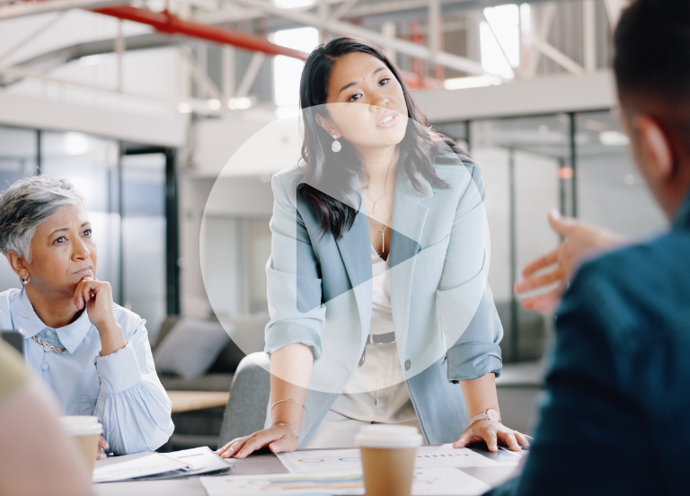 Webinar Replay Developing Inclusion and Belonging to Enhance the ...