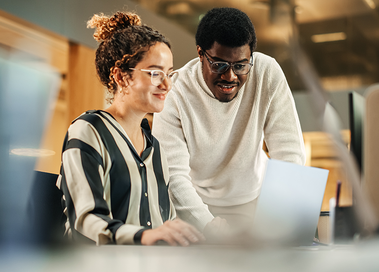 Webinar Replay Developing Inclusion and Belonging to Enhance the ...