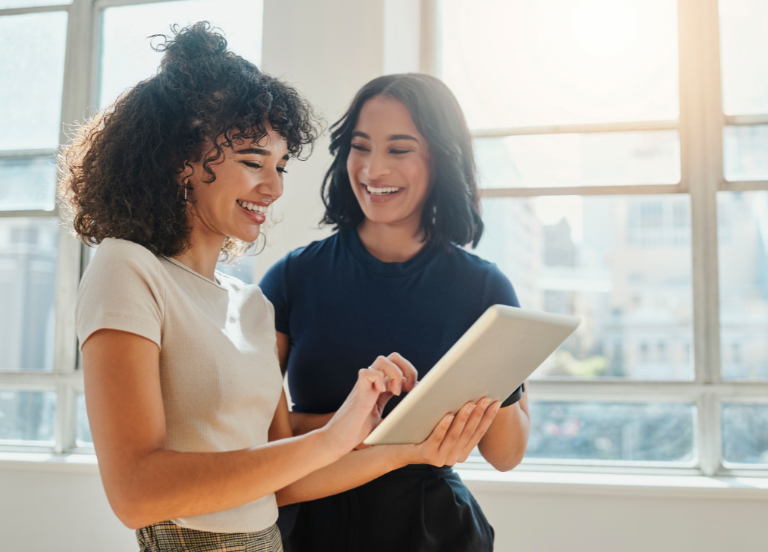 How Duty of Care Can Help Support and Retain Talent | Sirva