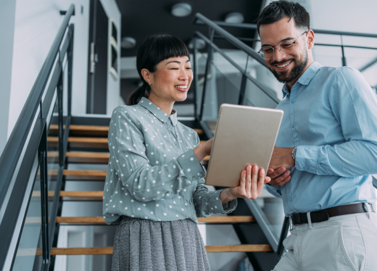 Webinar Replay Exploring Flexibility in Mobility Programs | SIRVA Webinar Replay Exploring Flexibility in Mobility Programs | SIRVA