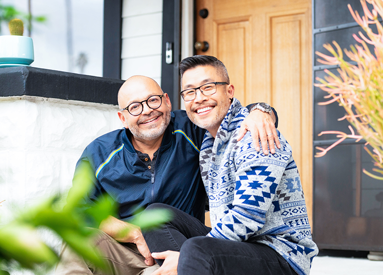 U.S. Homeownership: A Guide for International Relocating Employees | SIRVA