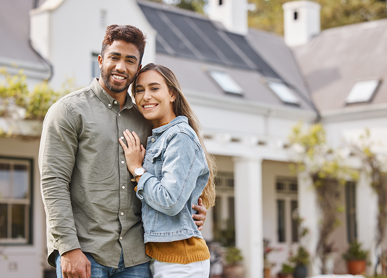 Supporting Relocating Employees with the Home Buying Process | SIRVA