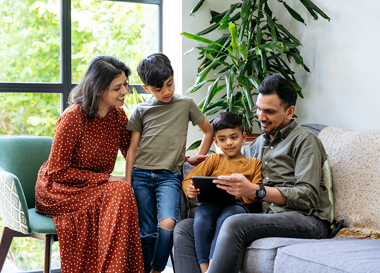 Why Waiting for Lower Mortgage Rates Might Not Be Best for Relocating ...