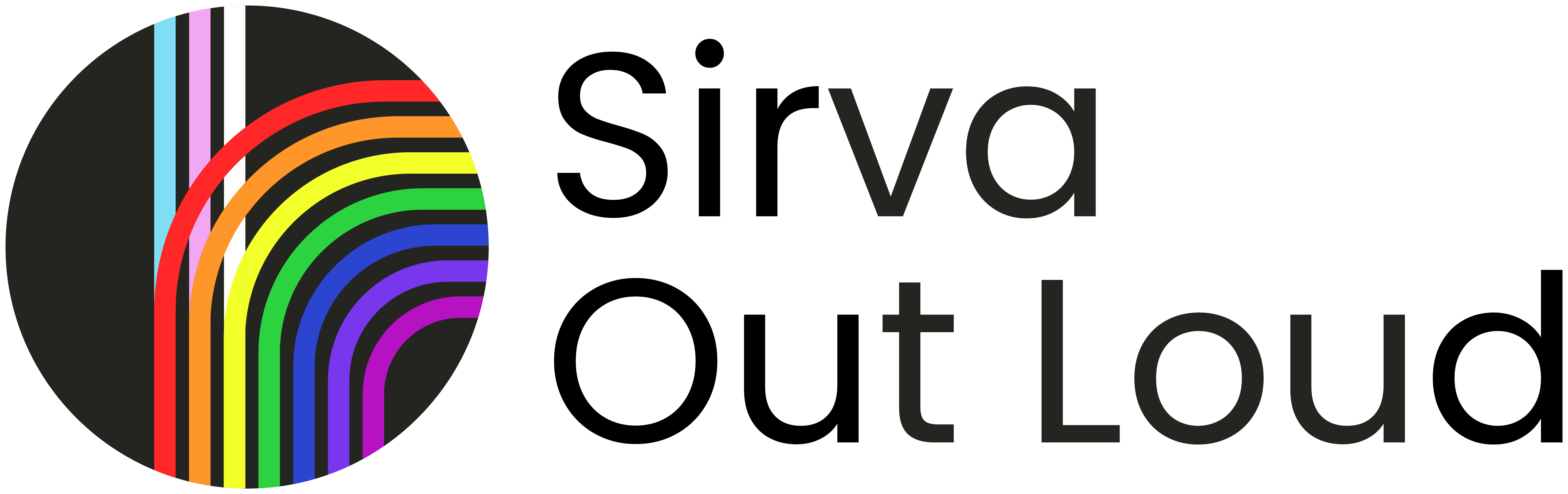 SIRVA REFLECTS ON PRIDE MONTH | SIRVA