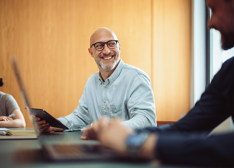 Understanding Mobility Policy Trends and New Workforce Models | SIRVA