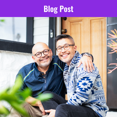 Webinar Replay: U.S. Housing Market Impact on Buyers and Sellers | SIRVA