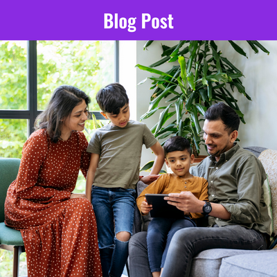 Webinar Replay: U.S. Housing Market Impact on Buyers and Sellers | SIRVA