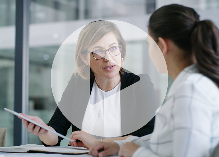 Exploring Flexibility in Mobility Programs | SIRVA