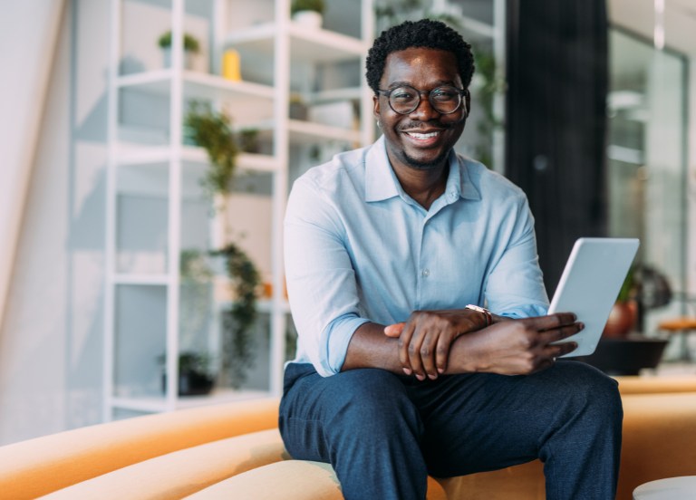 Why Well-Being Is the Heart of Global Mobility Success | SIRVA