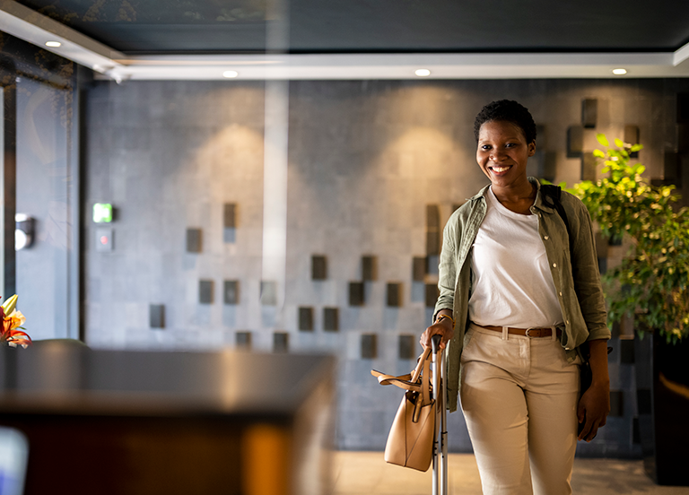 Cost-Saving Strategies for Managing Temporary Housing in Global ...