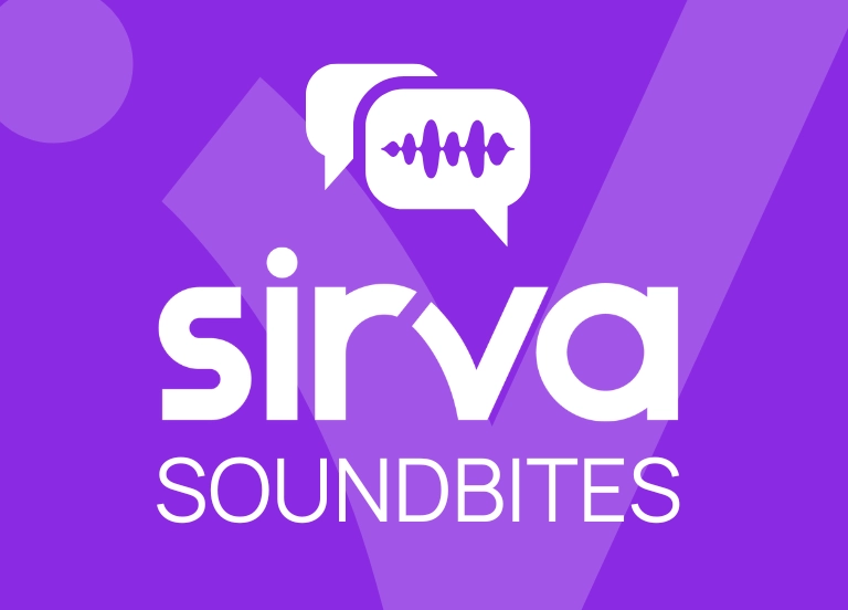 Sirva Soundbites - Future-Proofing Talent: Insights from The Mobility ...