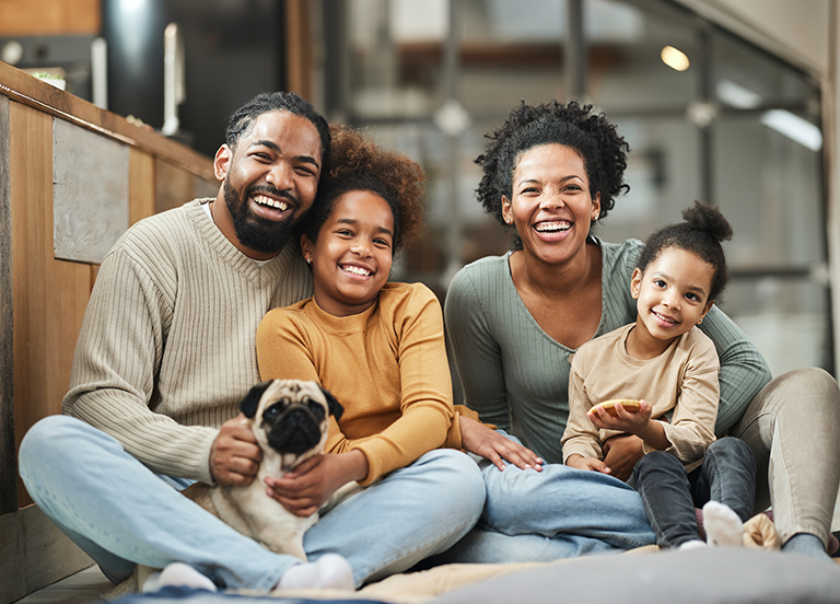 Supporting Your Talent: Why Relocating Employees Should Act Fast On ...