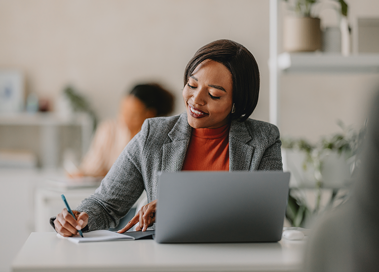 Webinar Replay: 2025 & Beyond Workforce & Mobility Trends (Part 2) | SIRVA