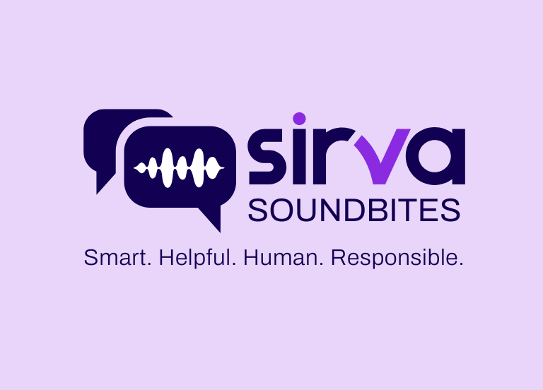 Fresh Insights in Talent Mobility: Tune In and Watch the Latest Sirva ...
