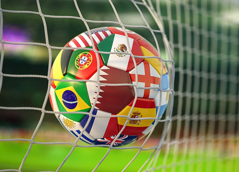 FIFA World Cup 2026: What Global Mobility Leaders Need to Know | Sirva