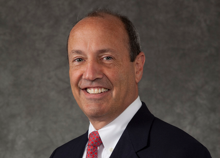 About Us | SIRVA Worldwide Relocation & Moving | SIRVA