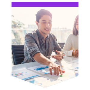 Careers | SIRVA Worldwide Relocation & Moving | SIRVA