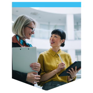 Careers | SIRVA Worldwide Relocation & Moving | SIRVA