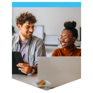 Careers | SIRVA Worldwide Relocation & Moving | SIRVA