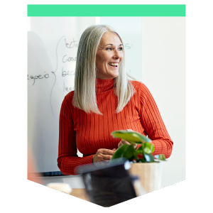 Careers | SIRVA Worldwide Relocation & Moving | SIRVA