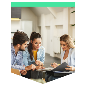 Careers | SIRVA Worldwide Relocation & Moving | SIRVA