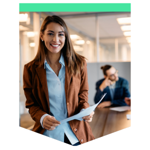 Careers | SIRVA Worldwide Relocation & Moving | SIRVA