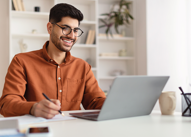 Evolution of Duty of Care: Strategies for Relocation | SIRVA